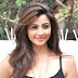 Daisy Shah Profile Biography Biodata wiki Age Affairs Height Weight ...