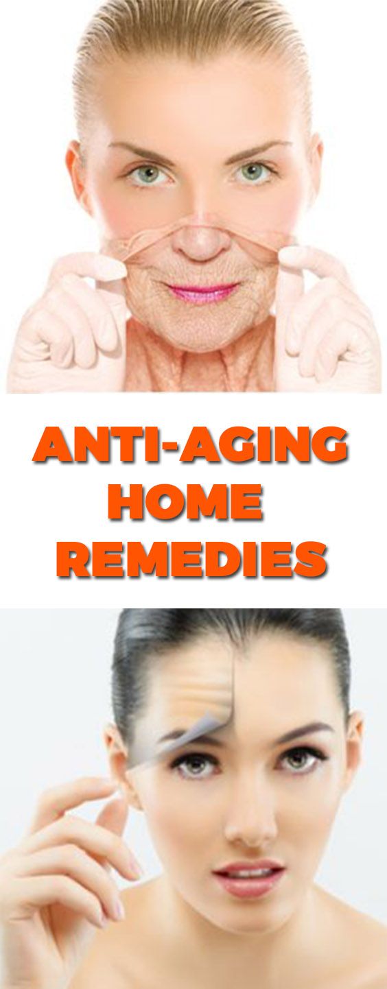 5 Best Natural Anti Aging Serums