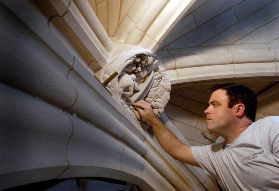 World Most Unusual Professions | sizzerspedia