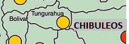 PUEBLOS Y ETNIAS DEL ECUADOR: CHIBULEOS