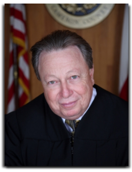 The Brownsville Observer: Judge Nelson's Unexplained Ruling May Cripple ...