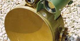 عمروعروق: TM-83