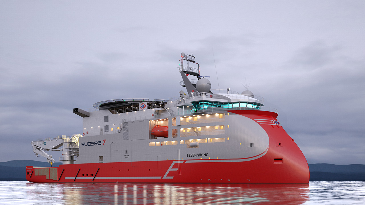 3D Custom Modelling: de juny 2015