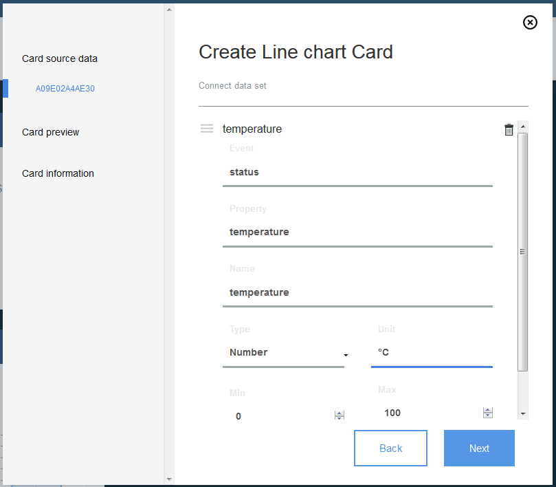 Demo 33 Monitor And Control Esp32 Via Ibm Bluemix Watson Iot Platform