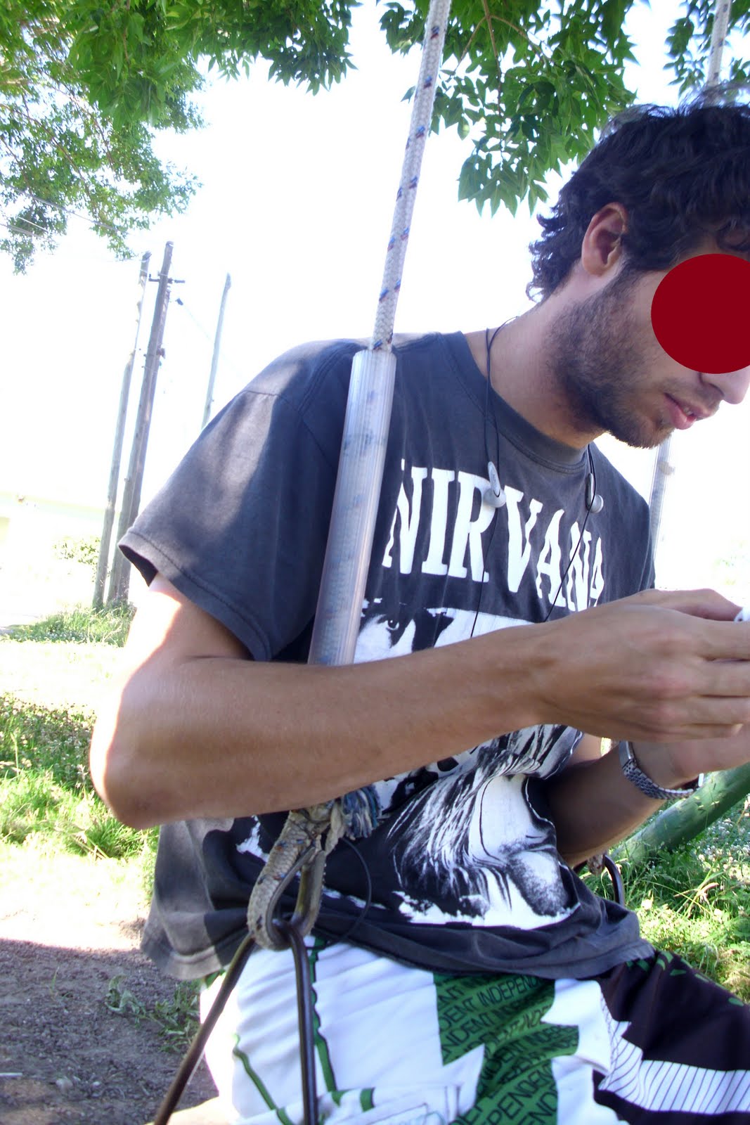 Fotos de faso mariguana: legalizacion de la marihuana en uruguay 2011