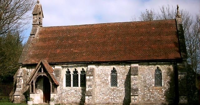 Hong Kong Cemetery: Captain Thomas Guy POCOCK 1845 - 1890