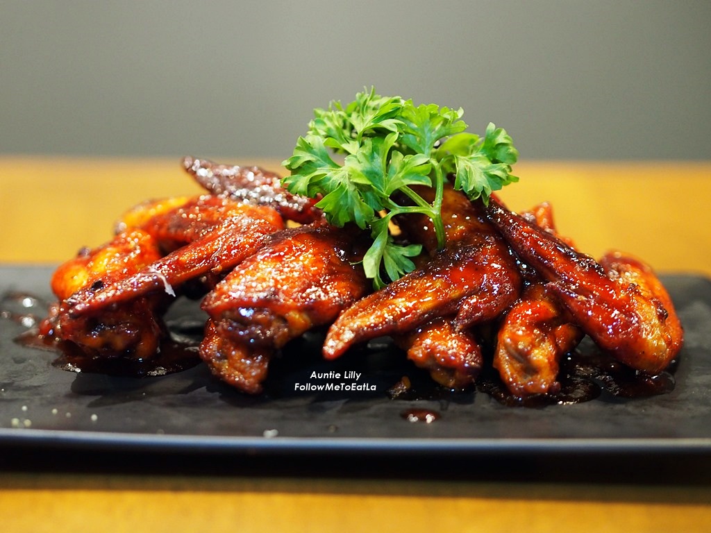 Follow Me To Eat La - Malaysian Food Blog: GOOBNE MALAYSIA ~ Korea No.1 ...
