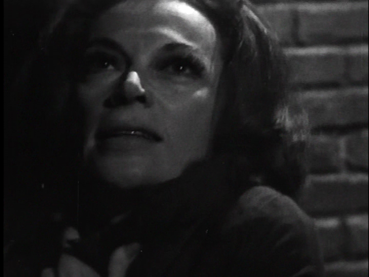 Shadows on the Wall: An Online Dark Shadows Fanzine: The Fits, Fashions ...