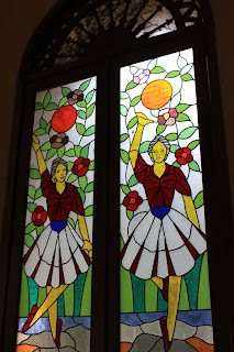 Marabunta, Semut Raksasa Kota Lama | Channel-13