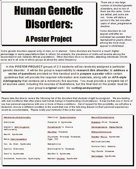 Biology Knights: POWER POINT: MENDEL'S EXPERIMENTS