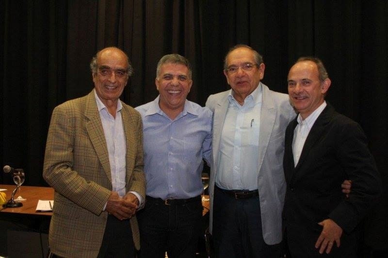 Dossiê Espírita: "Espiritismo" apressa a "evolução" de espíritos atrasados