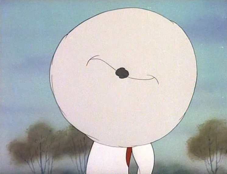 Tralfaz: November 2017