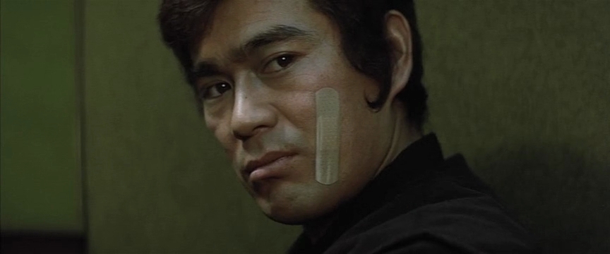 Naoki Shima's Instagram, Twitter & Facebook on IDCrawl