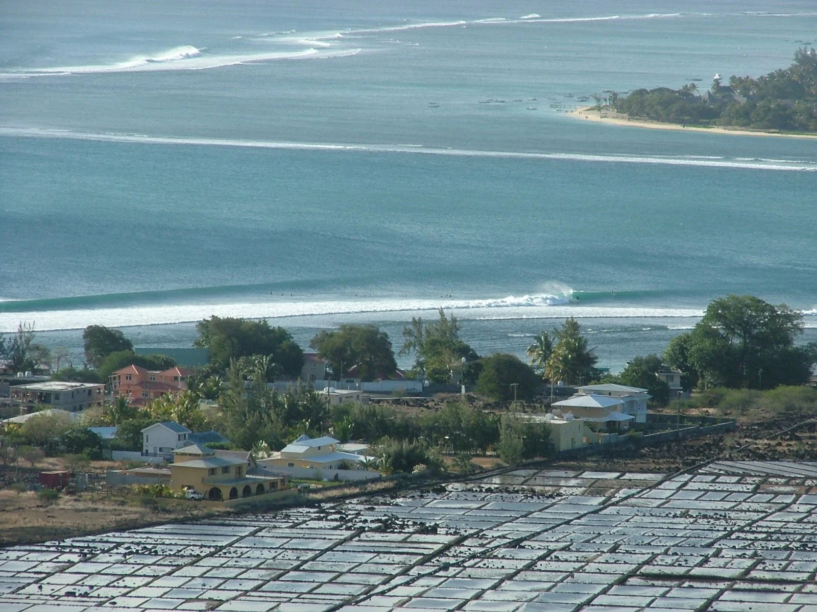 Second Thoughts, una de las mejores películas de surf