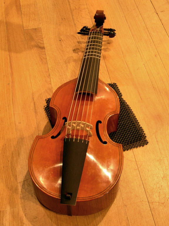 Música 4t d'ESO: Activitats