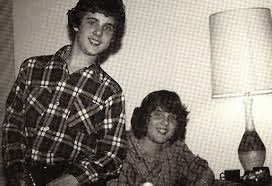 IL PADRE DOV'ERA. Le omosessualità nella psicanalisi: LA STORIA DEI ...