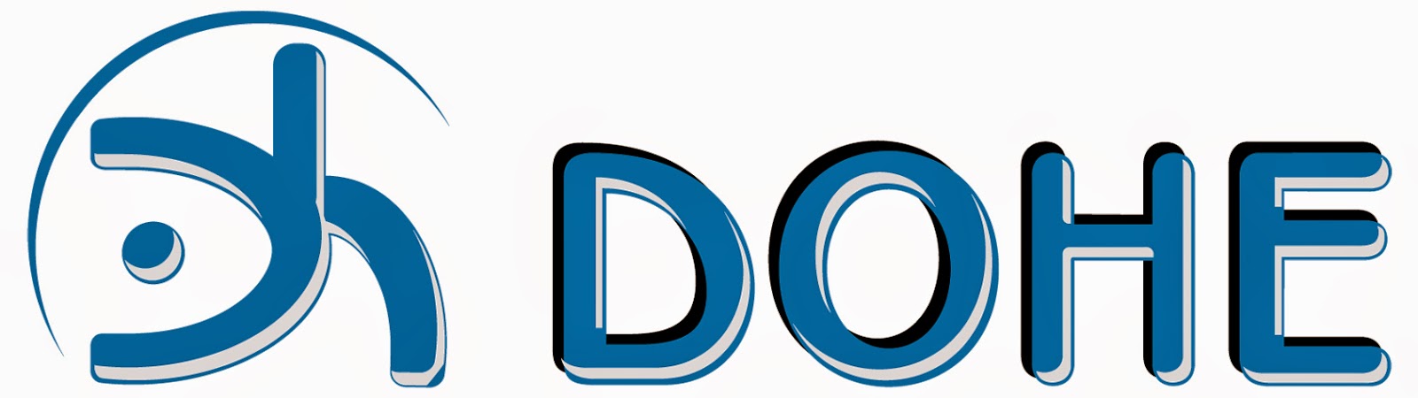 Hermanas y Mamis: DOHE en nuestra VUELTA AL COLE 2014-2015