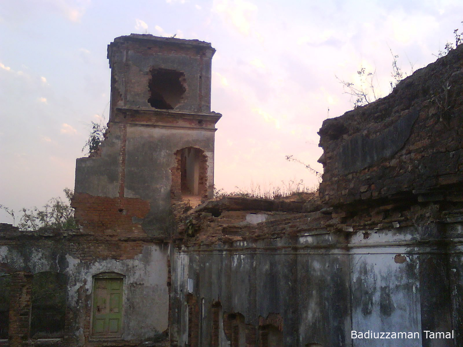 EXPLORE THE WORLD: Naogaon, Bangladesh; Image Gallery