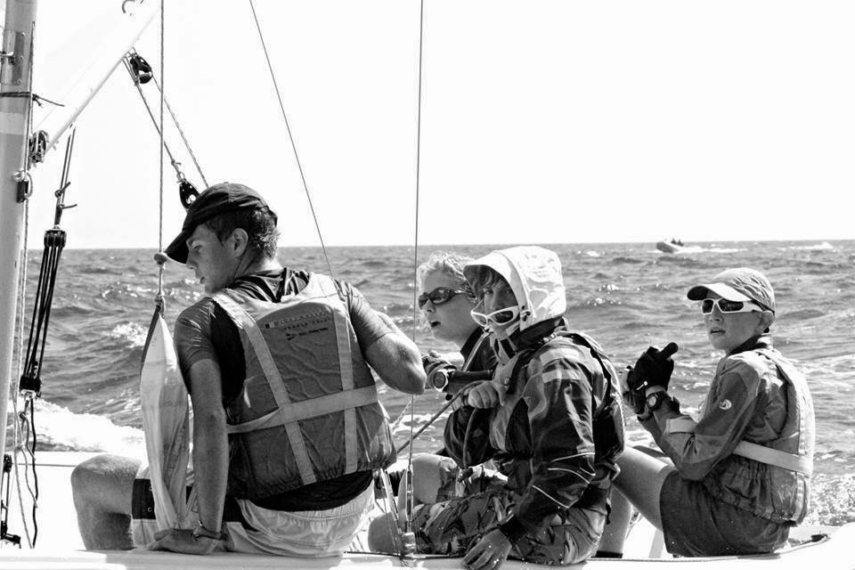 555 FIV CAMPIONATO NAZIONALE