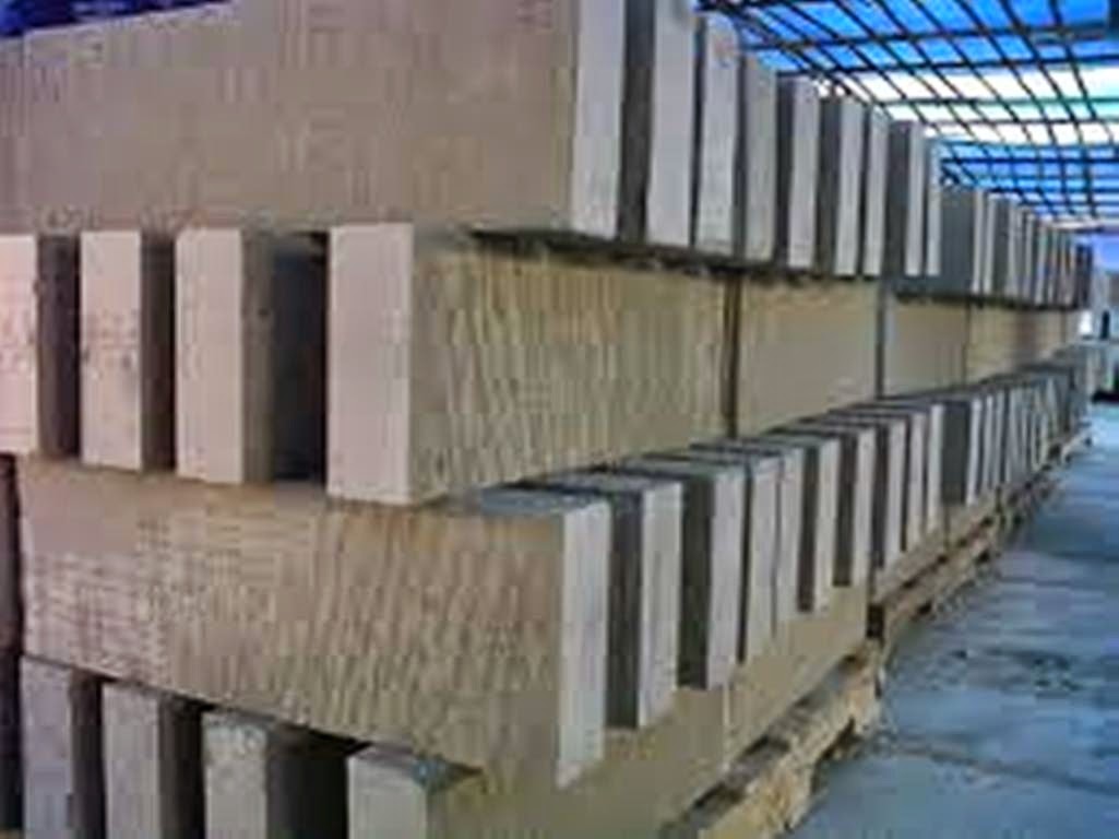 Supplier Bata Ringan (Hebel / Celcon) Murah Surabaya | Bata Ringan ...