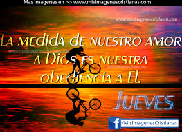 Frases para el Corazón : COMIENZA UN GRANDIOSO DÍA, Y TU TIENES EL ...