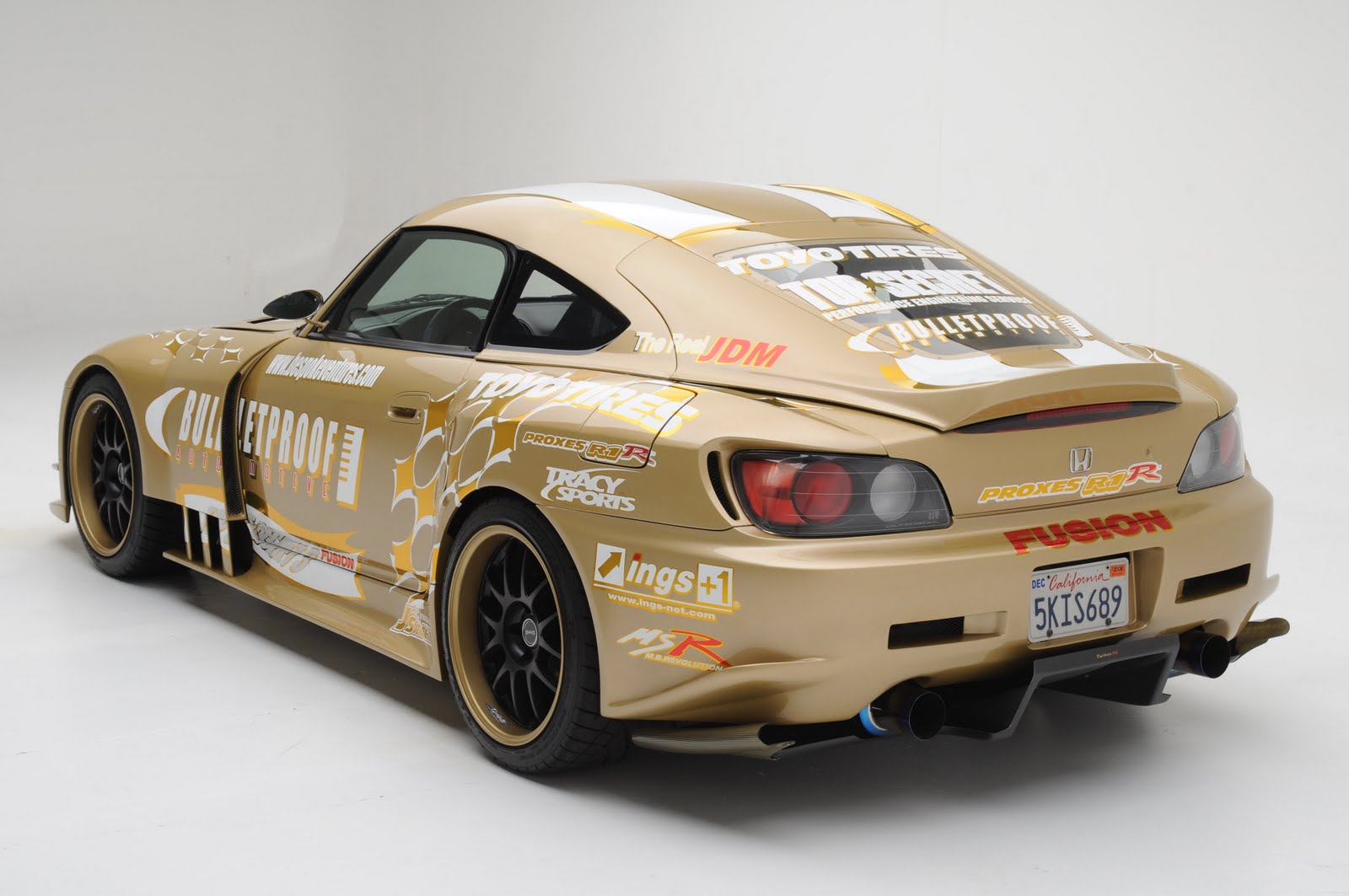 New Honda S2000? | Page 2 | Nissan GT-R Forum