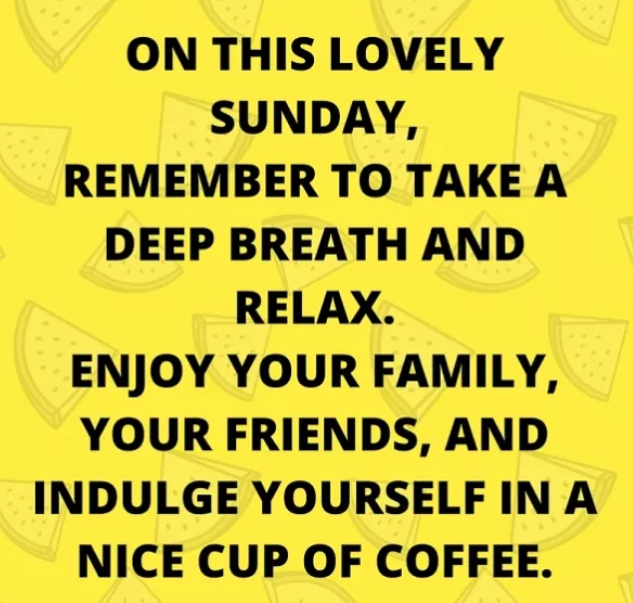 Elle Is For Living!: Sunday Chat: Are You Always On?