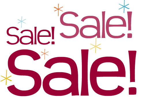 Backpacks Heaven: Year End Sale Starts Now!