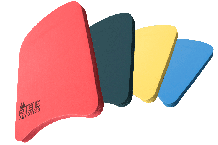 The Lifeguard Store: Benefits of Kickboards