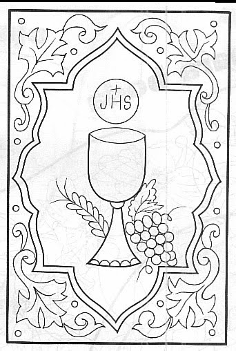 REPUJADO EN PAPEL: PATRONES GRATIS PARA HACER TARJETERÍA ESPAÑOLA