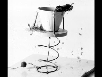 Plausible Utopias: Reintroducing Jay Doblin