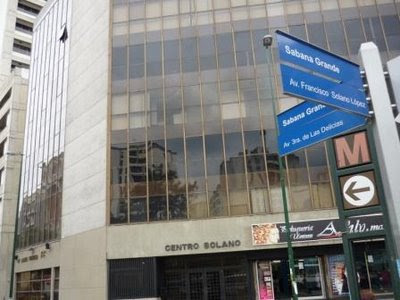 Minauri es todo en confección y manualidades - Minauri Sew - Craft ...