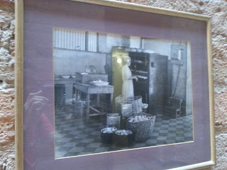 Mi Comuna 4 - Medellín : Comfama de Aranjuez