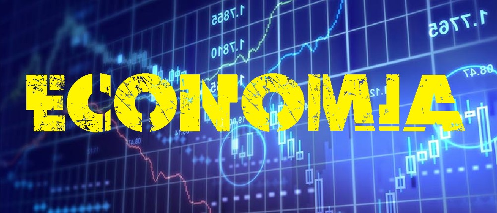 Economía: agosto 2015