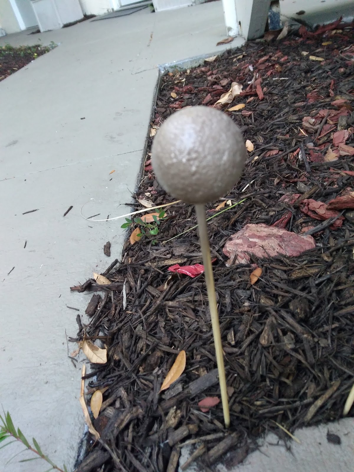 How to make a golden snidget from Harry Potter