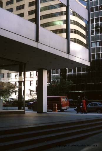 La Forma Moderna en Latinoamérica: Pepsi-Cola Corporation World ...