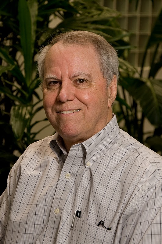 The House of Riley: Dan Sudduth: 1941 - 2011