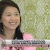 PBB All In Evicted Housemate Cess Visitacion Appeals for Second Chance ...