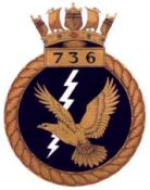 UK Armed Forces Commentary: UK Military Flying Training System