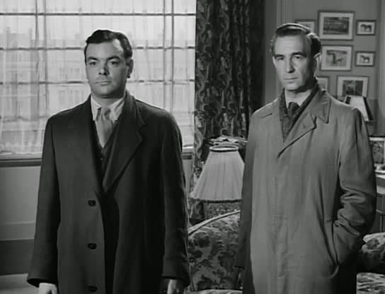 Forgotten Actors: July 2014