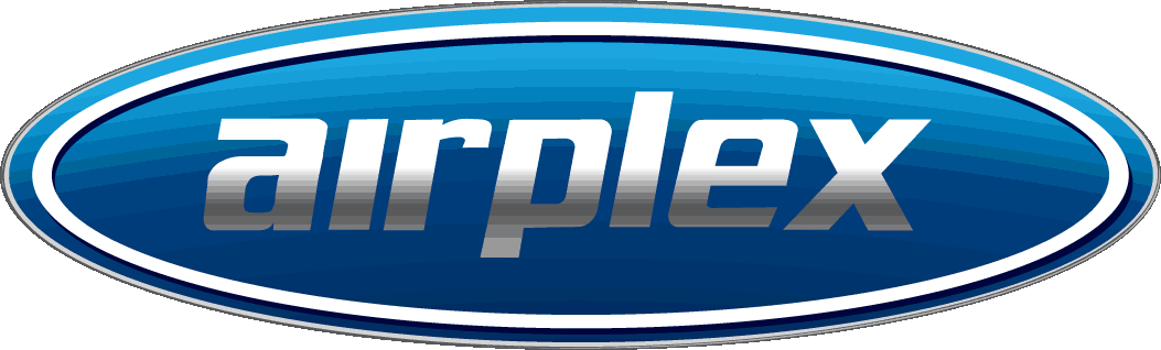 Headway Auto Accessories Авто аксессуары тюнинг: Дефлекторы капота AIRPLEX.