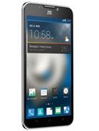 Daftar Harga Hp ZTE Android Terbaru Bulan Januari 2016 | Harga dan ...