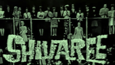 blogomite!: closing credits to Shivaree...