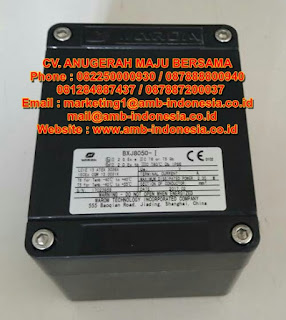 Warom Explosion Proof Electrical: Box Panel Explosion Proof Material ...