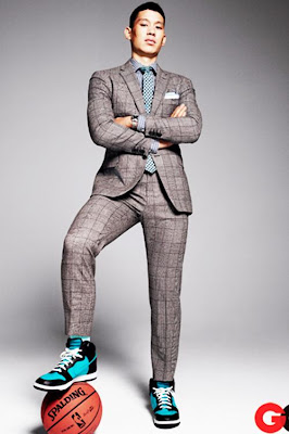 THREADING FASHION DAILY: October 2012