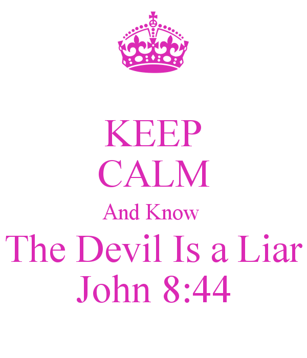 Wednesday in the Word-The Lies that we Believe and A Giveaway!