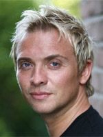 Coronation Street Blog: Gray Days