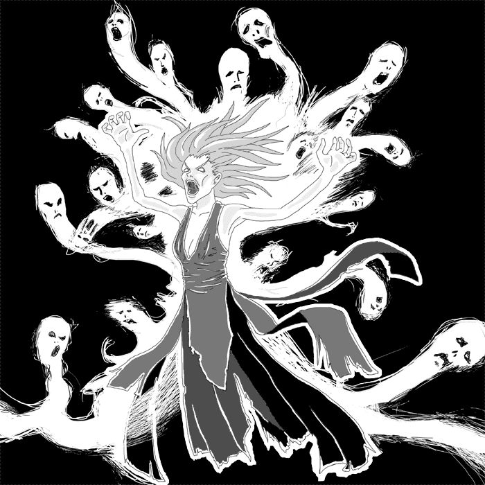 Dota 2 Build: Dota 2 - Death Prophet Build Guide