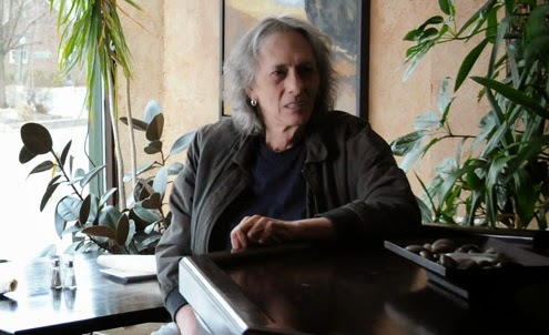 DVDBlu Review: Better Things: The Life and Choices of Jeffrey Catherine ...