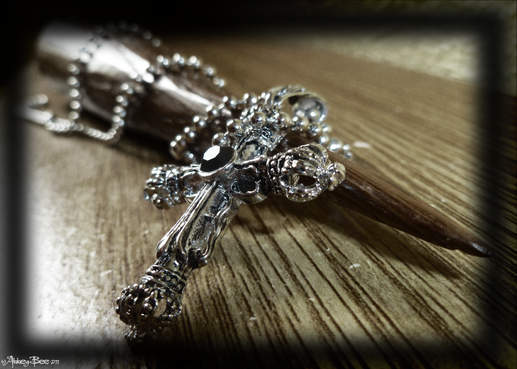 Propnomicon: August 2011